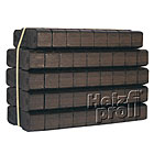 Biopelletshandel - Daniela Ramon Simon - Biopellets und Holzbriketts